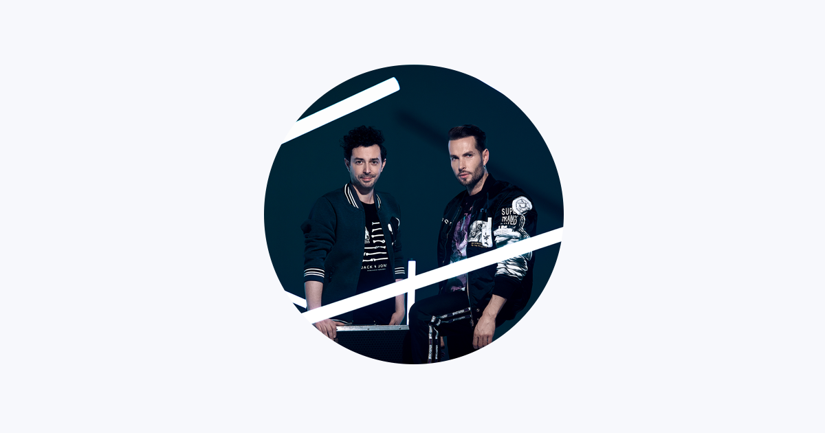 ‎Morandi sur Apple Music