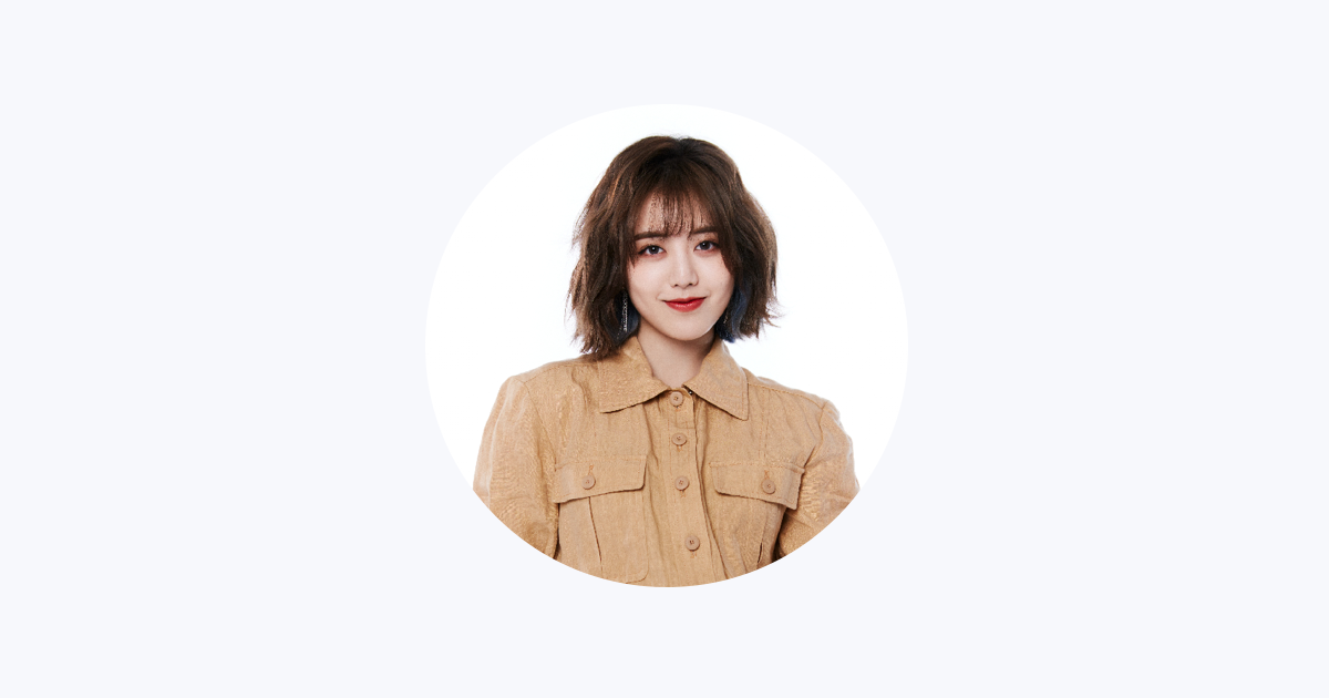 ‎Apple Music - 刘人语