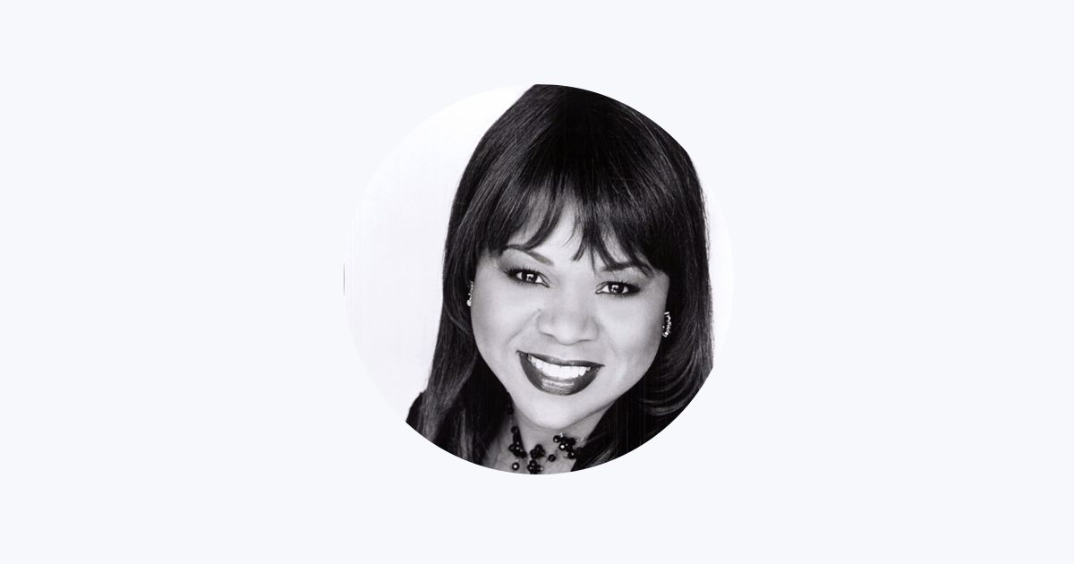 ‎Deniece Williams on Apple Music