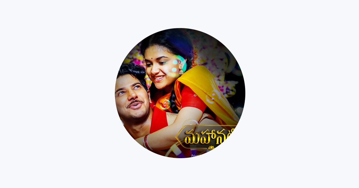 ‎Mickey J Meyer on Apple Music