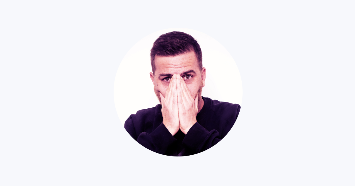 ‎The Clamps on Apple Music