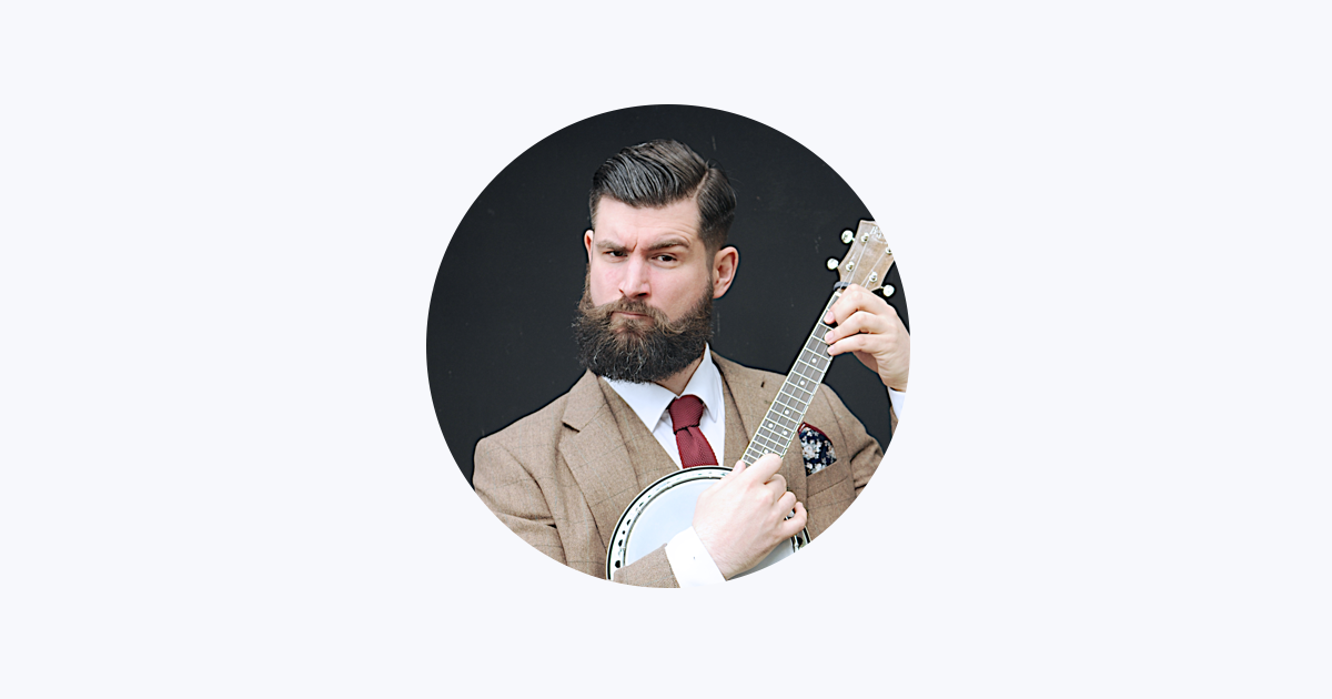 ‎Thomas Benjamin Wild Esq on Apple Music