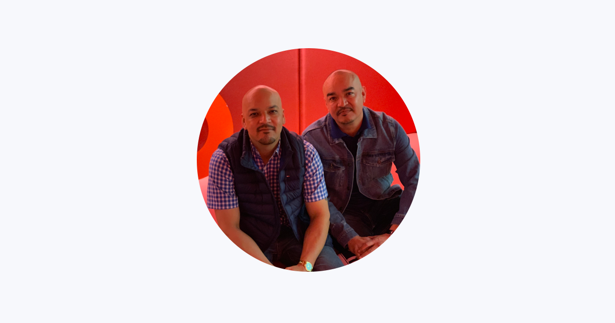 ‎Akwid en Apple Music