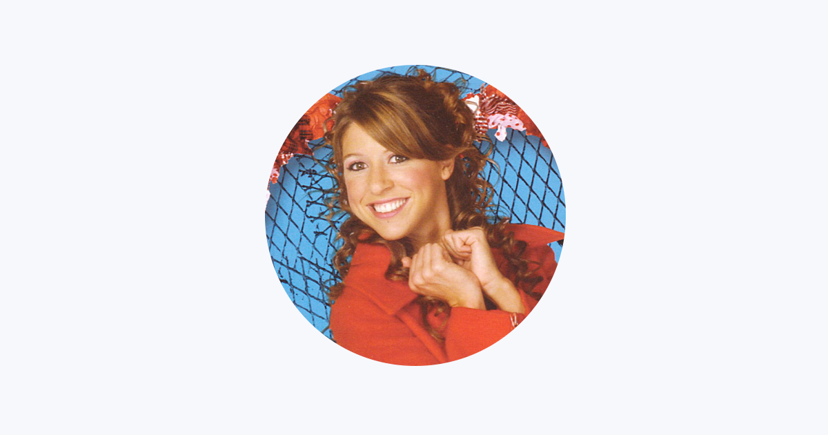 ‎Floricienta en Apple Music
