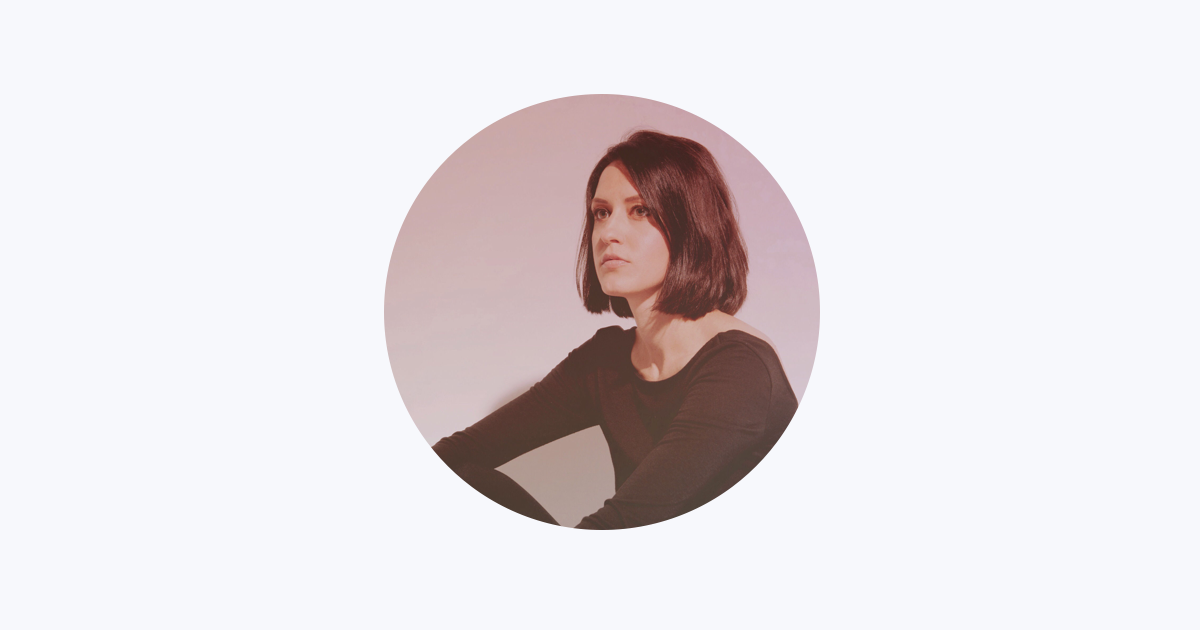 ‎Natalie Taylor on Apple Music