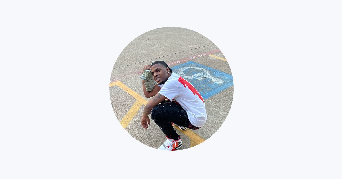 ‎Go Yayo on Apple Music