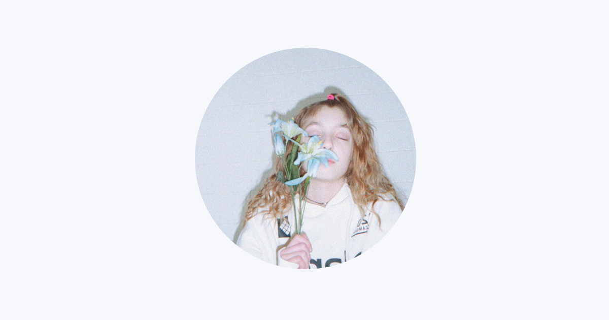 ‎Hiko on Apple Music