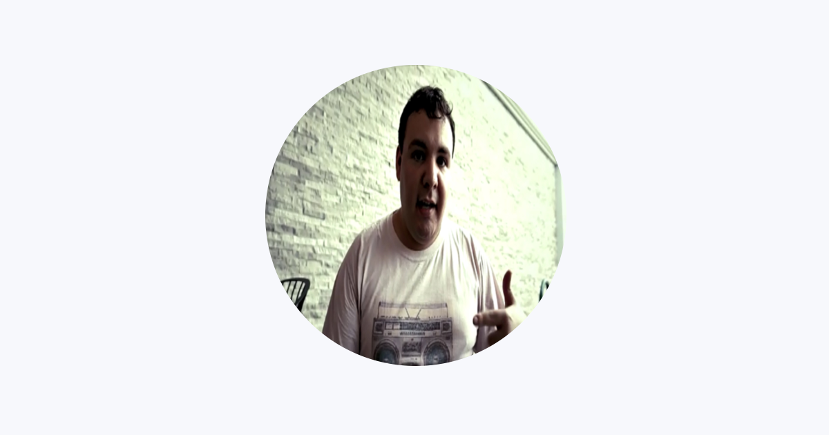 ‎Nate Jeezy on Apple Music