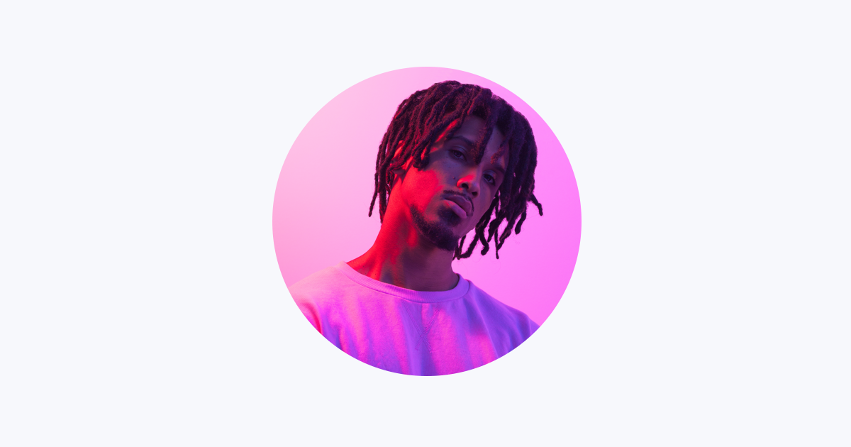 ‎Dwson on Apple Music