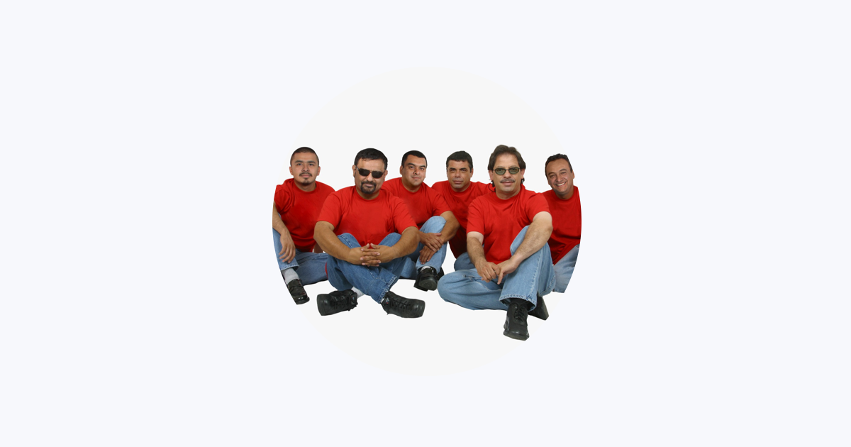 ‎Mister Chivo on Apple Music