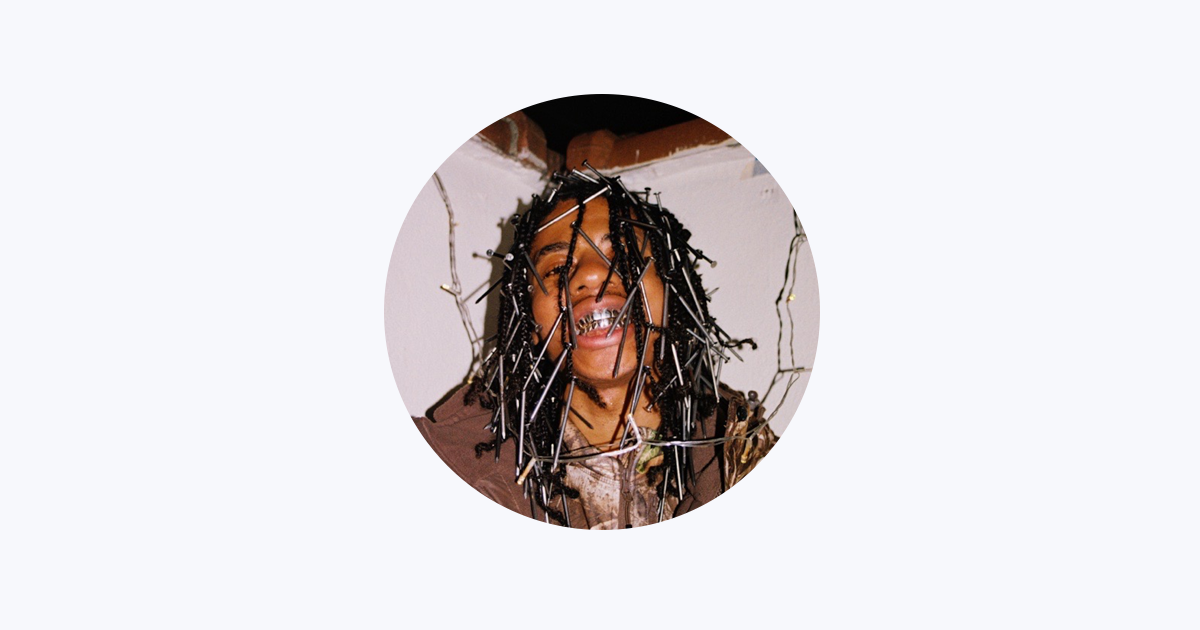 ‎Teezo Touchdown on Apple Music