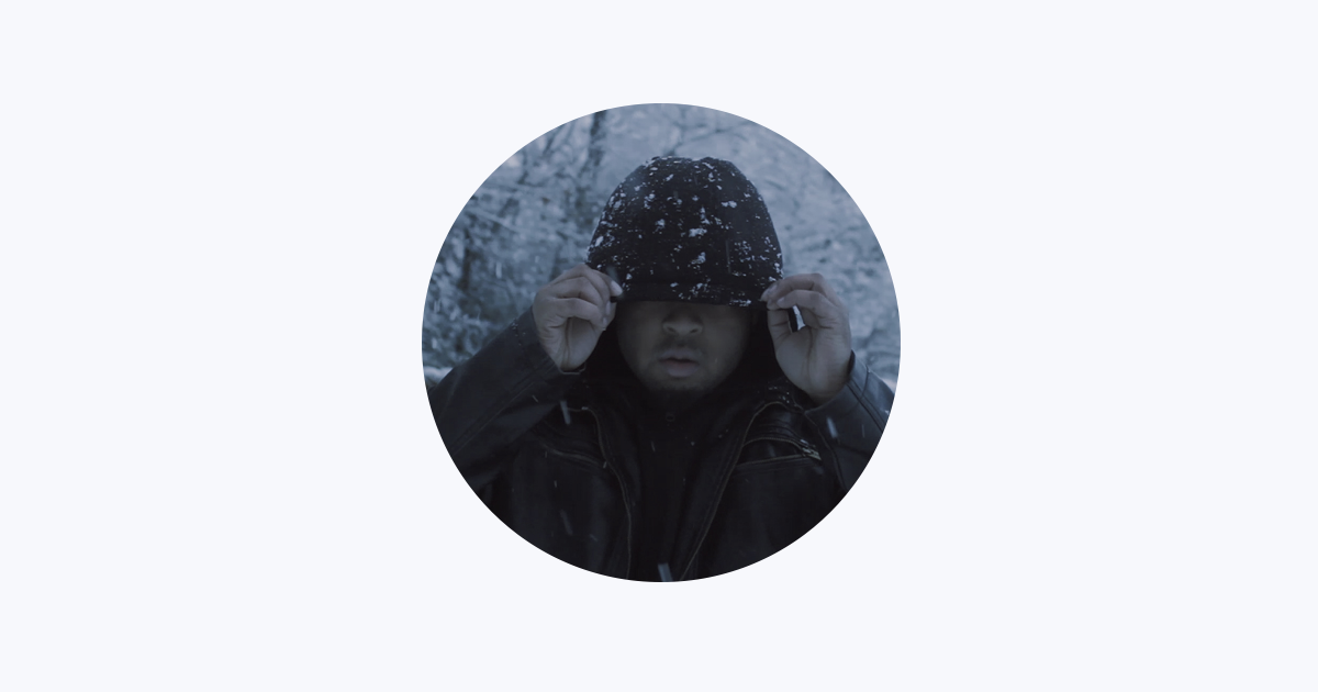 ‎DizzyEight on Apple Music