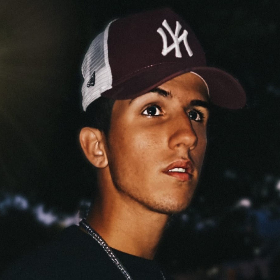 ONE WAY FEATURING AL HUDSON songs and albums | full Official Chart history