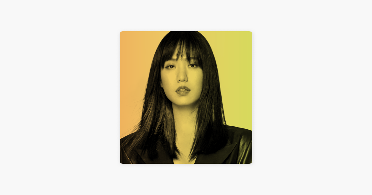 ‎Mandopop on Apple Music