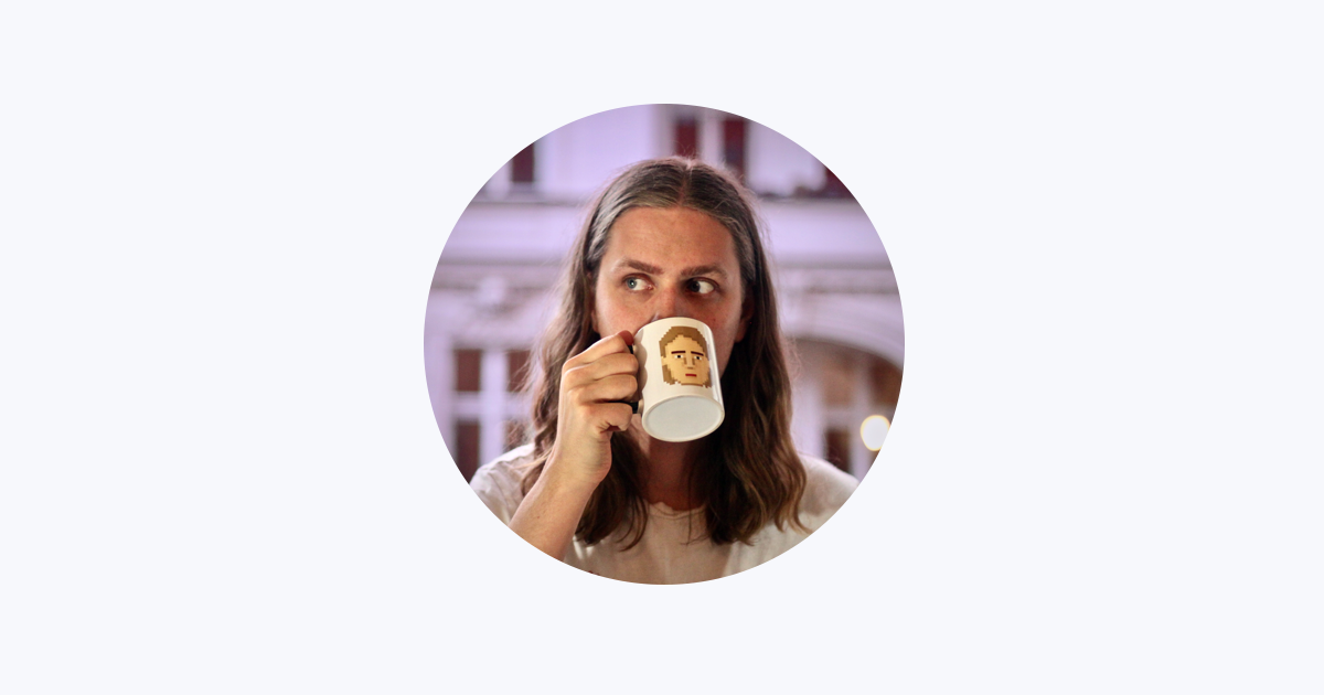 ‎Daði Freyr on Apple Music