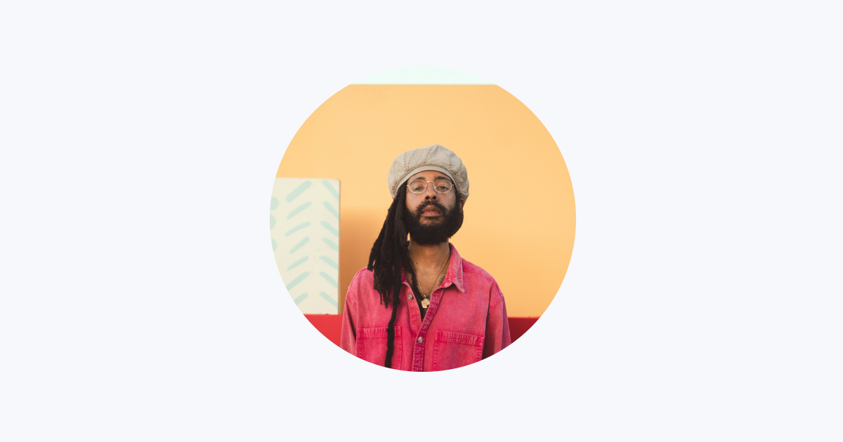 ‎Protoje on Apple Music