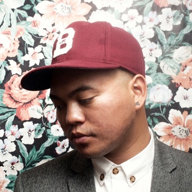 Jeff Bernat North America Tour