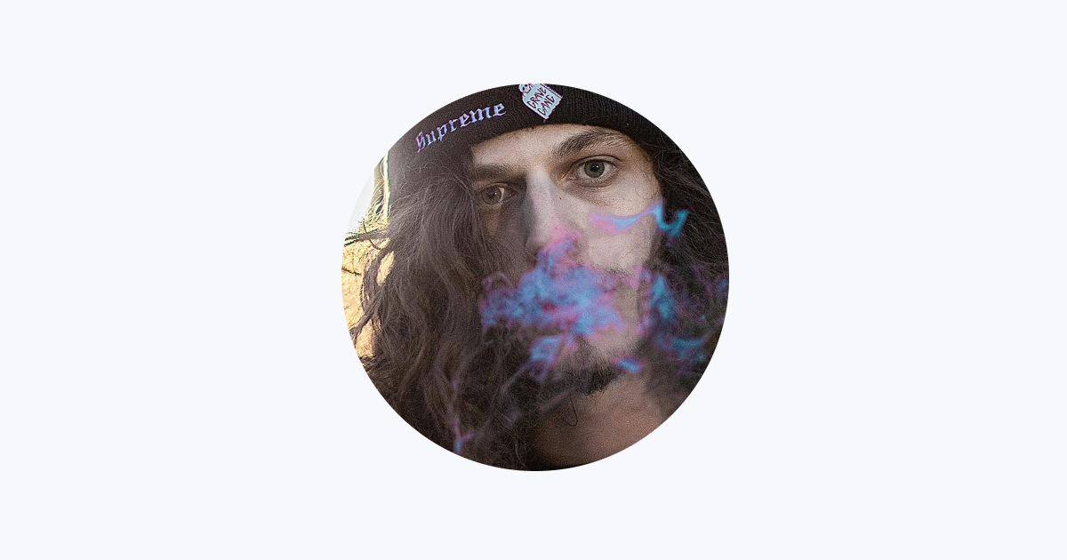 ‎Subtronics on Apple Music