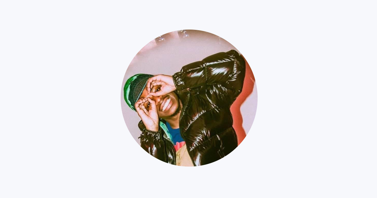 ‎YN Jay on Apple Music