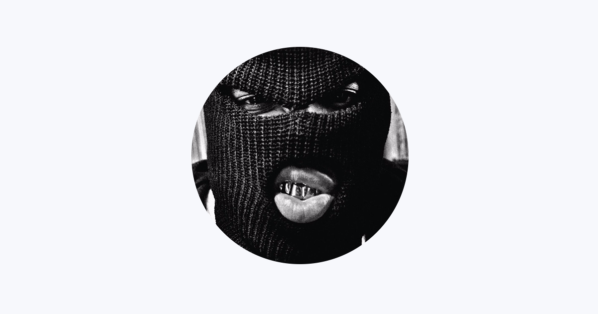 ‎Westside Gunn on Apple Music