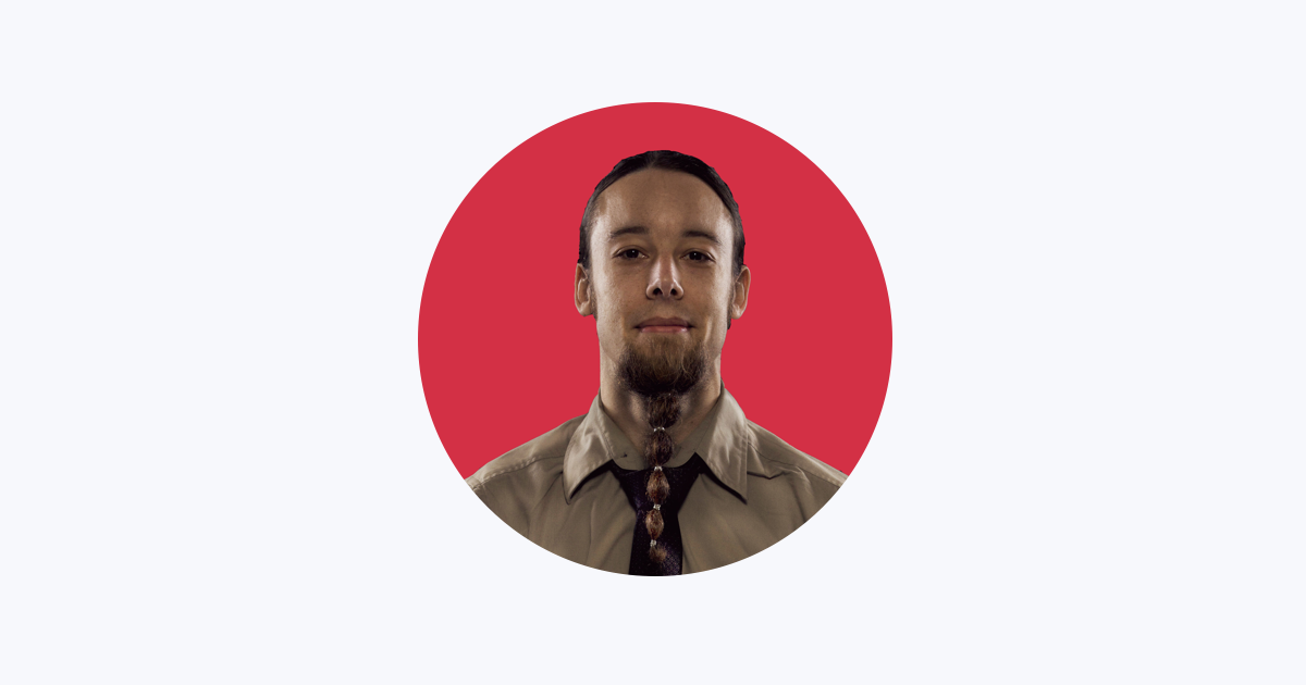 ‎Leo on Apple Music