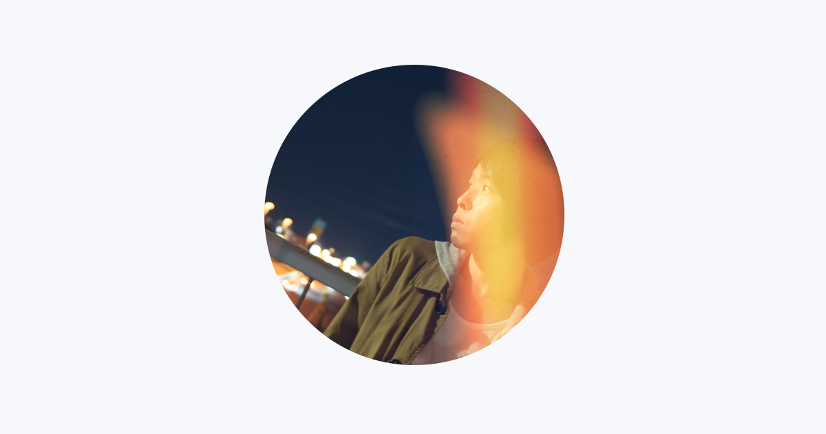 ‎Apple Music - re:plus