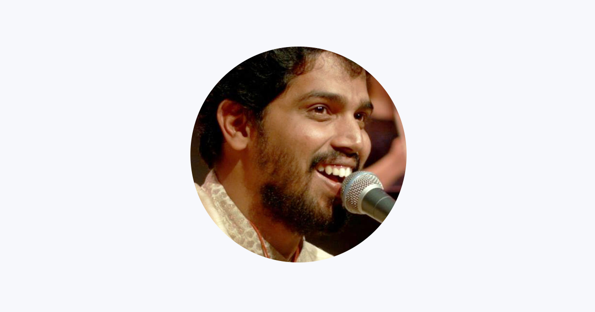 ‎Pradeep Kumar on Apple Music