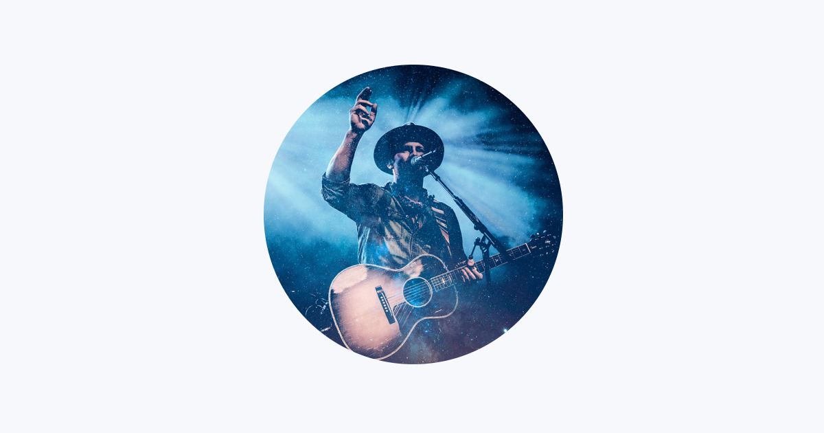 ‎Drake White on Apple Music