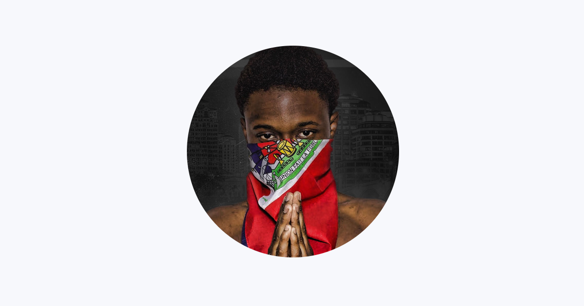 ‎JayO Sama on Apple Music