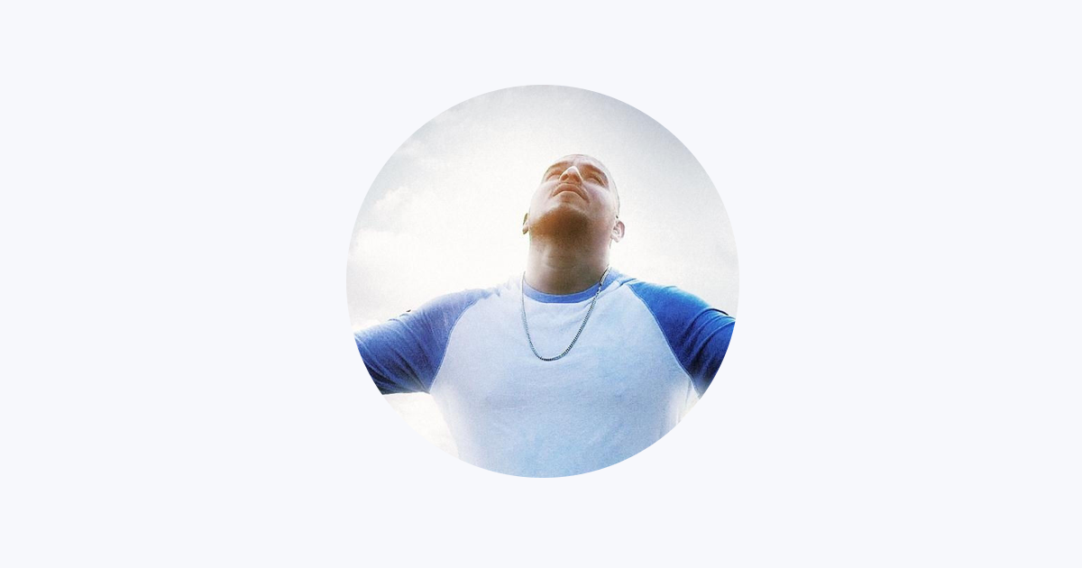 ‎Bryann T on Apple Music