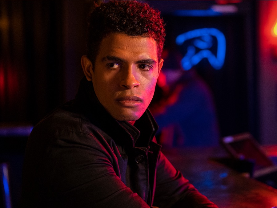 Reginald the Vampire | Apple TV (UK)