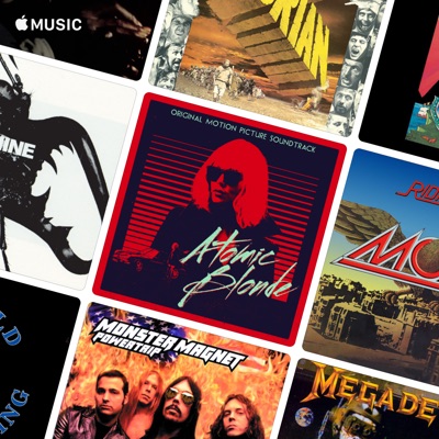 Ex-Leper (Life Of Brian / Soundtrack Version) - Monty Python | Shazam