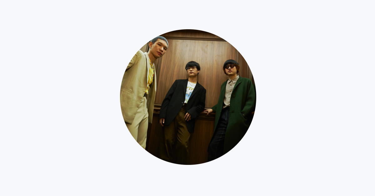 ‎Safeplanet on Apple Music