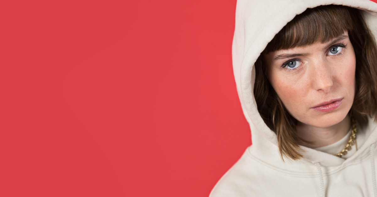 ‎Marie-Flore on "Tout ou rien" on Apple Music