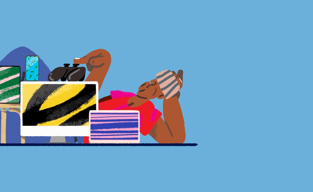 ‎Games You Can Play With Controllers : App Store Story