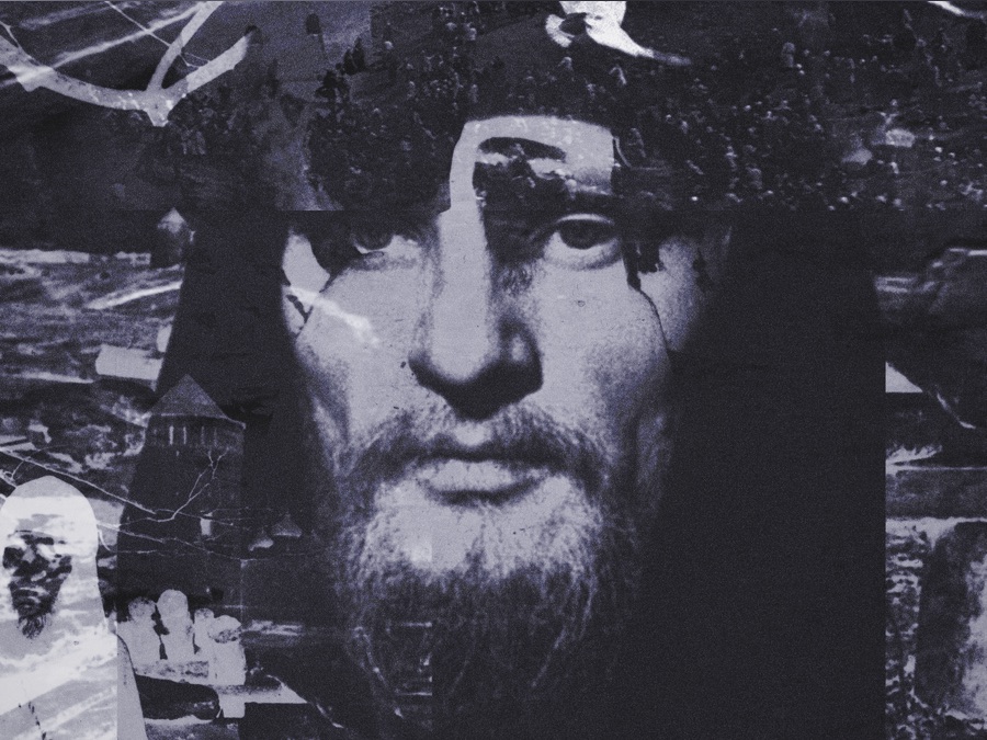 Andrei Rublev | Apple TV (台灣)