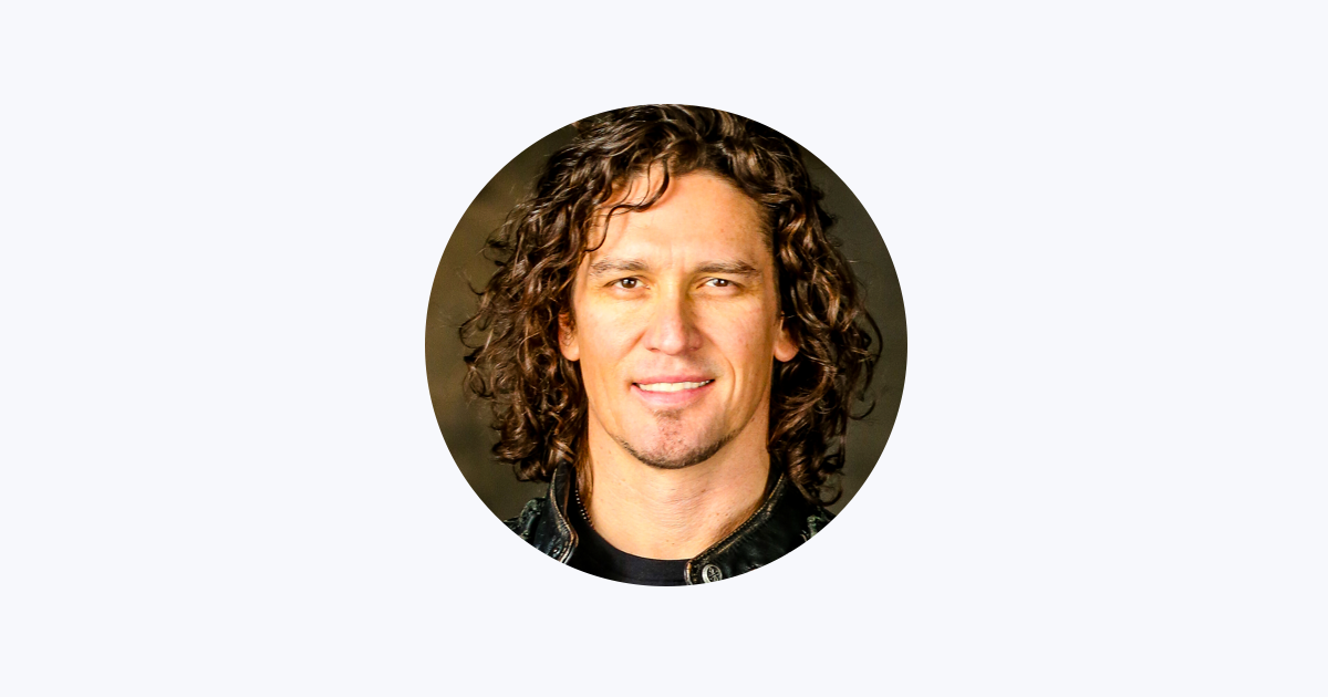 ‎Dave Bray USA on Apple Music