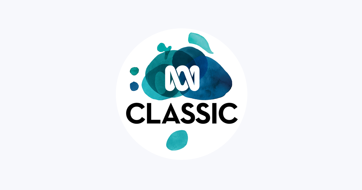 ‎Apple Music - ABC Classic