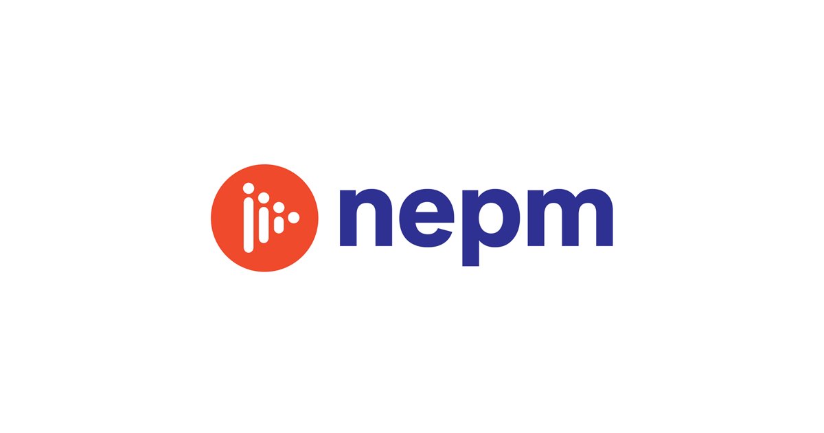 ‎NPR News-NEPM WFCR Amherst Radio Station on Apple Music