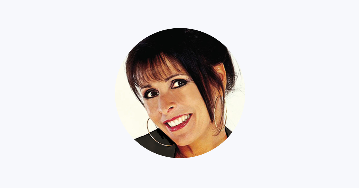 ‎Apple Music에서 만나는 Ireen Sheer