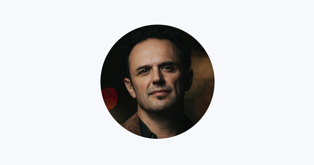 ‎Mark Erelli on Apple Music