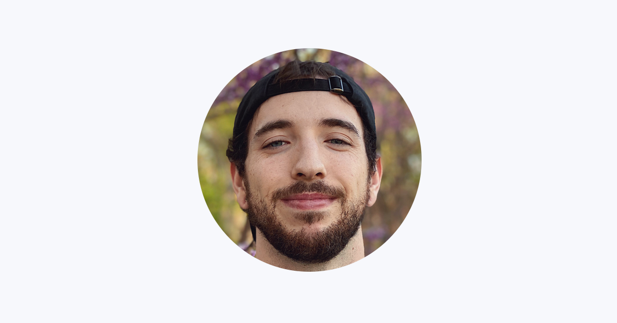 ‎Mat Kerekes on Apple Music