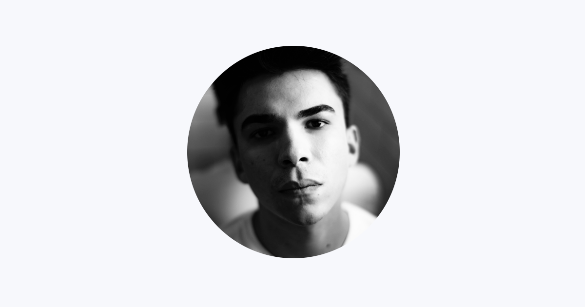 ‎Kvsh no Apple Music