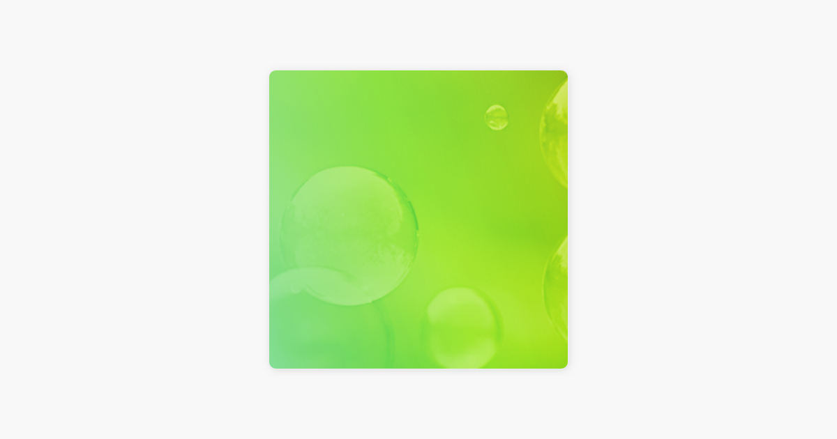 ‎Feel Good on Apple Music