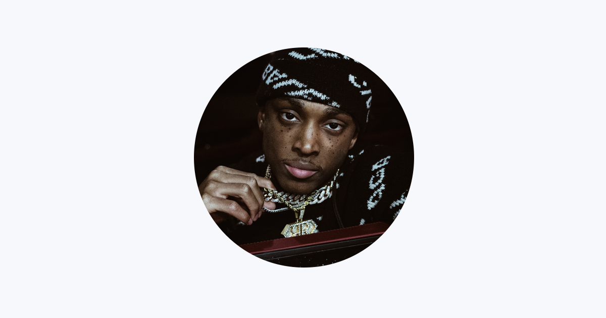 ‎Jeezy Mula on Apple Music