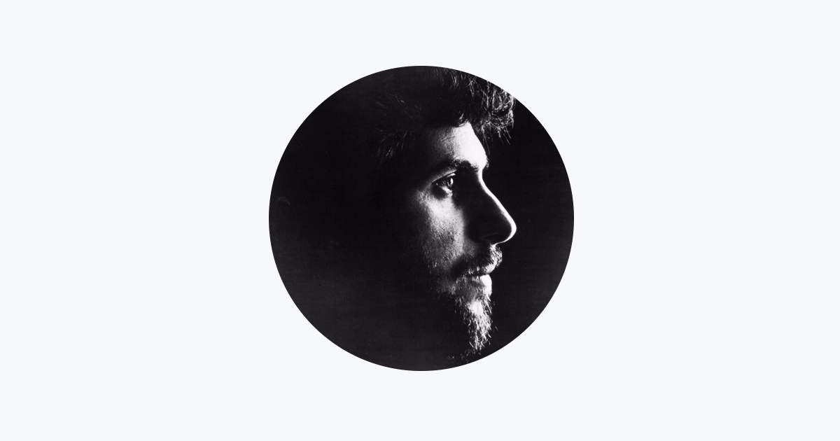 ‎Johnny Rivers on Apple Music