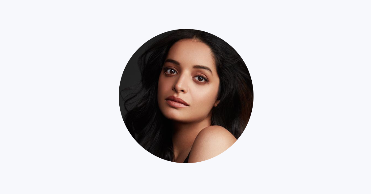 ‎Lisa Mishra on Apple Music