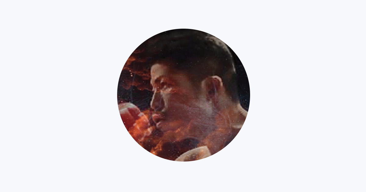 ‎HYENA on Apple Music