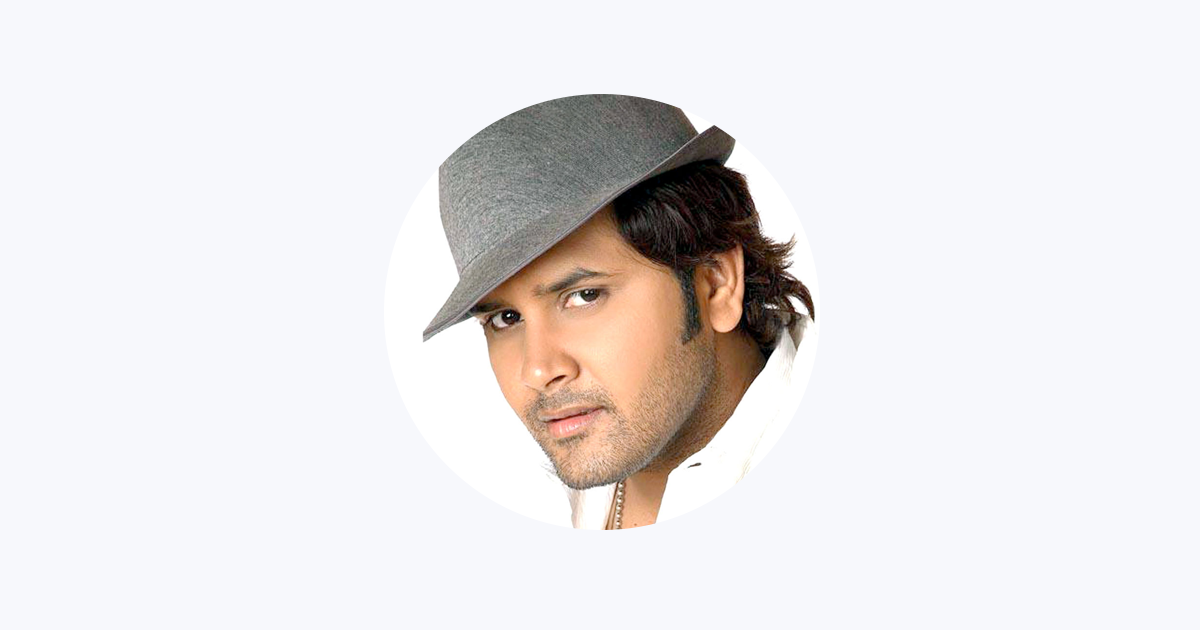 ‎Javed Ali on Apple Music