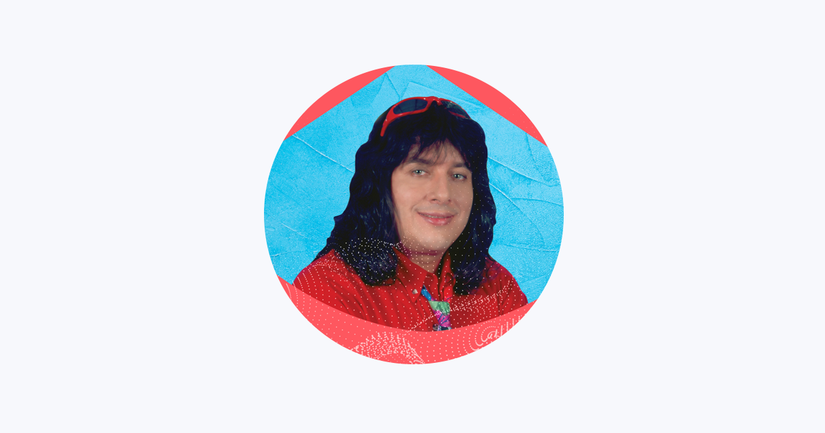 ‎Rigo Dominguez y Su Grupo Audaz en Apple Music